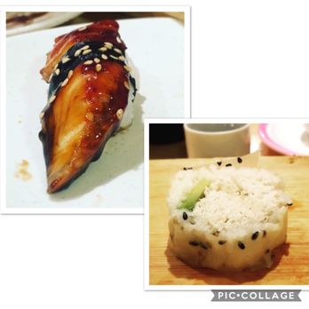 Noshi Sushi - 1616 Photos & 1203 Reviews - Sushi Bars - 4430 Beverly ...