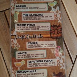 Tiki House - 13 Photos - Tiki Bars - 430 Greene St, Key West, FL - Yelp