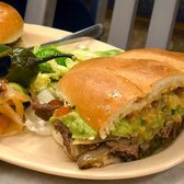Tortas el Rey - 38 Photos & 59 Reviews - Mexican - 1811 N 24th St ...