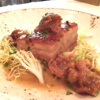 Rustic Root - 192 Photos & 129 Reviews - American (New) - 7927 Jericho ...