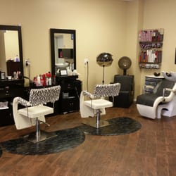 Shear Design Salon - 2019 All You Need to Know BEFORE You Go (with ...