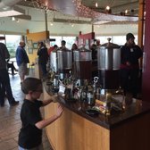 Celestial Seasonings Tour and Tea Shop - 289 Photos & 349 Reviews ...