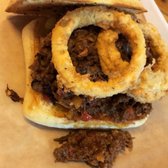 TLC Austin - 128 Photos & 71 Reviews - American (Traditional) - 1100 S ...