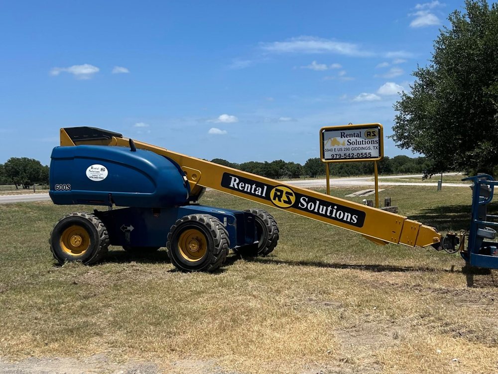 Camp Swift Army Base in Bastrop County, TX | MilitaryBases.com