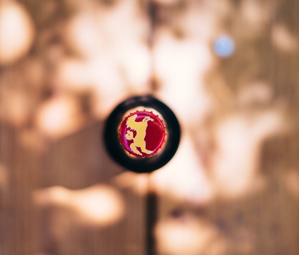 Java Pura Coffee Roasters - 40 Photos & 23 Reviews - Caterers - 5250 ...