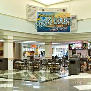 Merritt Square Mall - 45 Photos & 22 Reviews - Shopping Centers - 777 E ...