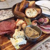 The Manship Wood Fired Kitchen - 499 Photos & 386 Reviews - American ...