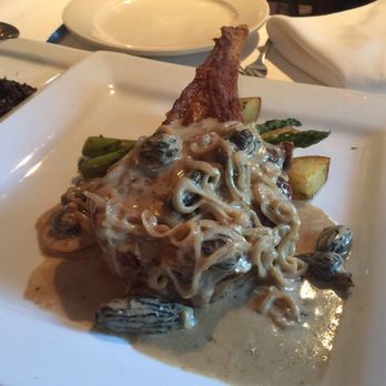 Ma Maison - 282 Photos & 145 Reviews - French - 272 Cambridge St ...