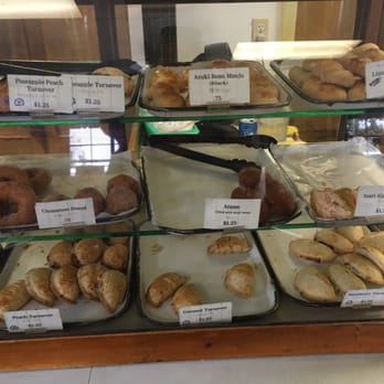 Sam Sato’s - 673 Photos & 503 Reviews - Bakeries - 1750 Wili Pa Lp ...