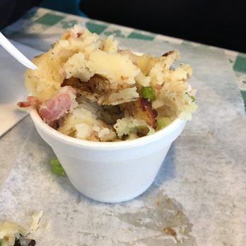 AKA Friscos - 238 Photos & 450 Reviews - Sandwiches - 4632 Wedgewood ...