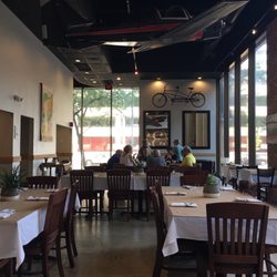 Table 33 - 55 Photos & 43 Reviews - Breakfast & Brunch - 130 W 2nd St ...
