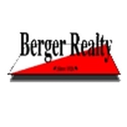 Berger Realty - 2019 All You Need to Know BEFORE You Go (with Photos ...