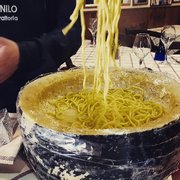 Trattoria Da Danilo - 47 Photos & 23 Reviews - Roman - Via Petrarca 13 ...