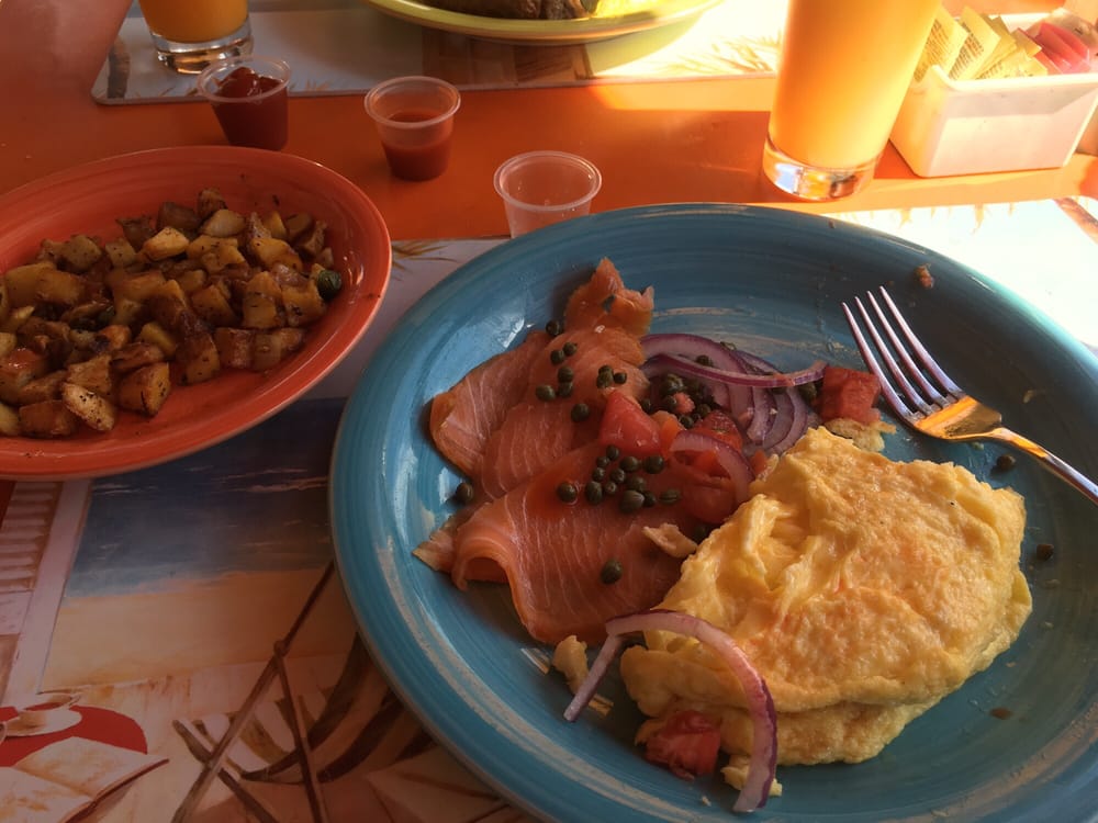 The Boca Beach House - 86 Photos & 111 Reviews - Breakfast & Brunch ...
