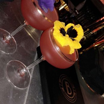 The Bygone - 99 Photos & 63 Reviews - American (Traditional) - 400 ...