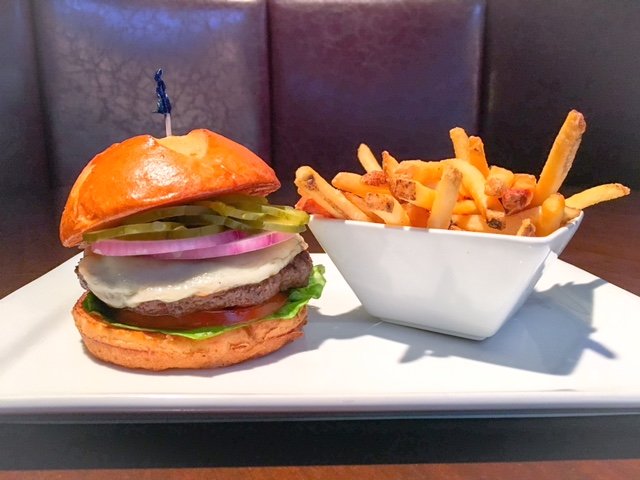 Etown - 44 Photos & 114 Reviews - American (New) - 295 Main St, Edwards ...