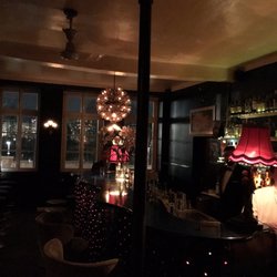 Die Rote Bar - 43 Photos & 107 Reviews - Cocktail Bars - Mainkai 7 ...