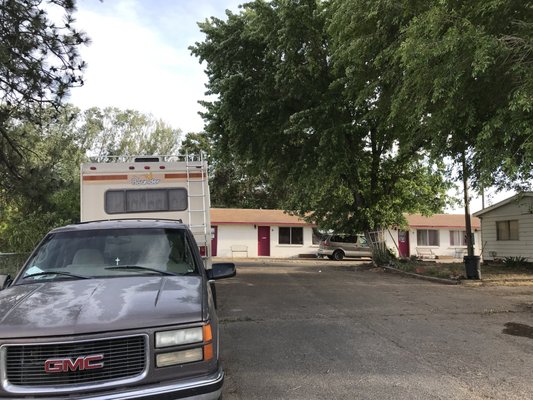 Marsing, ID Map & Directions - MapQuest