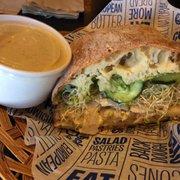 Beyond Bread - 104 Photos & 168 Reviews - Bakeries - 421 W Ina Rd ...