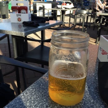 Bo-James - Order Food Online - 22 Photos & 57 Reviews - American ...