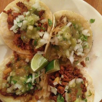 El Zarape - Order Food Online - 259 Photos & 332 Reviews - Mexican ...