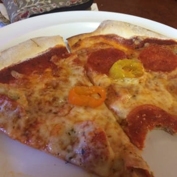 DJs Pizza - 19 Photos & 18 Reviews - Pizza - 378 Ryland Pike ...