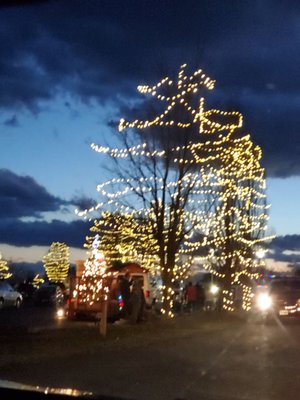 Timberville, VA Map & Directions - MapQuest