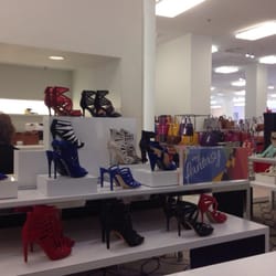 Macy’s - Department Stores - Miami Beach, FL - Yelp