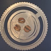 Mugshots Coffee Company - 37 Photos & 54 Reviews - Coffee & Tea - 10518 ...