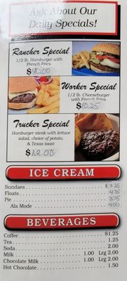 Winner, SD Map & Directions - MapQuest