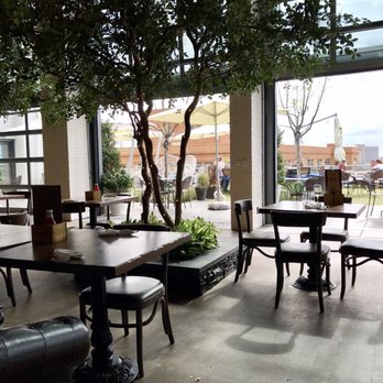 Grain - 224 Photos & 195 Reviews - Beer Gardens - 100 E Main St ...