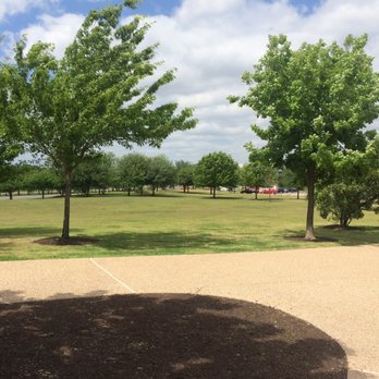 Mueller Lake Park - 271 Photos & 69 Reviews - Playgrounds - 4550 ...