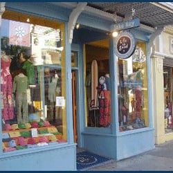 Jake Key - Accessories - 532 Duval St, Key West, FL - Phone Number ...