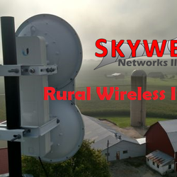 Skyweb Illinois Internet - Request a Quote - Internet Service Providers ...