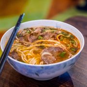 999 Pho - 341 Photos & 254 Reviews - Vietnamese - 2309 Kietzke Ln, Reno ...