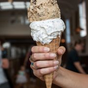 Creo Chocolate - 176 Photos & 123 Reviews - Chocolatiers & Shops - 122 ...