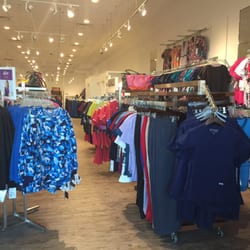 Metro Uniforms - 13 Reviews - Uniforms - 7775 N Macarthur Blvd, Irving ...