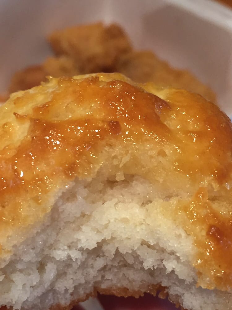 Church’s Chicken - 124 Photos & 126 Reviews - Fast Food - 15816 Pioneer ...