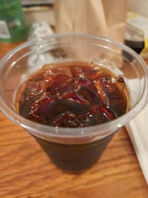 Sutherlin, OR Map & Directions - MapQuest