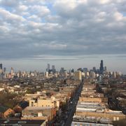 Up Room - 77 Photos & 40 Reviews - Cocktail Bars - 2018 W North Ave ...