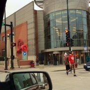 Target - 46 Photos & 232 Reviews - Department Stores - 1154 S Clark St ...