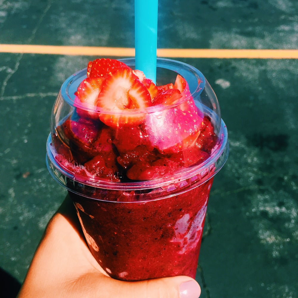 Bionicos Plus - Order Food Online - 103 Photos & 157 Reviews - Desserts ...