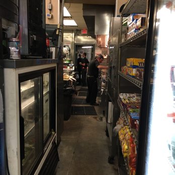 Verti Marte - 452 Photos & 916 Reviews - Delis - 1201 Royal St, French ...