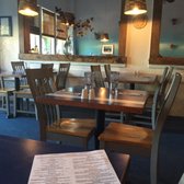 Yanni’s Greek Restaurant - 103 Photos & 217 Reviews - Greek - 7419 ...