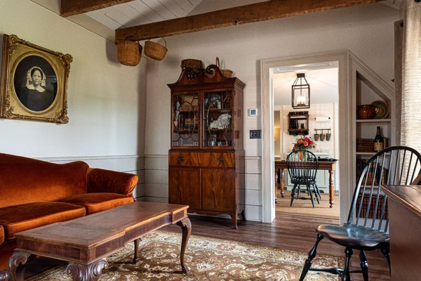 Cable, OH Map & Directions - MapQuest