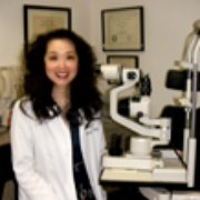 Irvine Optometry - 101 Reviews - Optometrists - 17585 Harvard Ave, Irvine, CA - Phone Number - Yelp