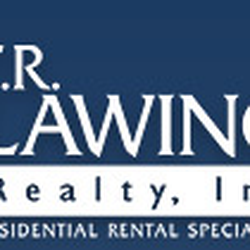 T R Lawing Realty - 29 Reviews - Real Estate Services - 1445 E 7th St ...