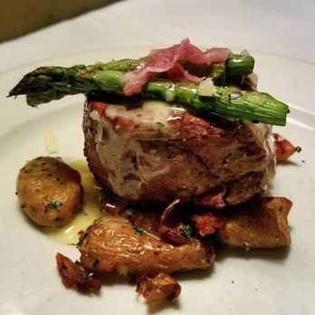 Jack Fry’s - 299 Photos & 422 Reviews - American (New) - 1007 Bardstown ...