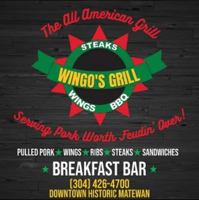 Freeburn, KY Map & Directions - MapQuest