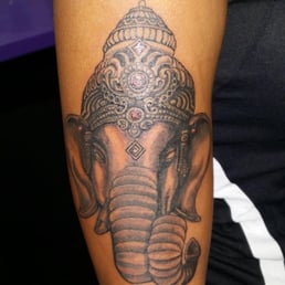 Afterlife Tattoo Studio - 14 Photos - Tattoo - 181 Chestnut St ...